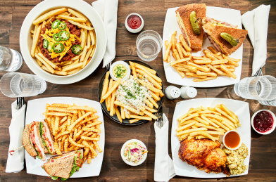 Restaurant Wholesale Supplies Blog