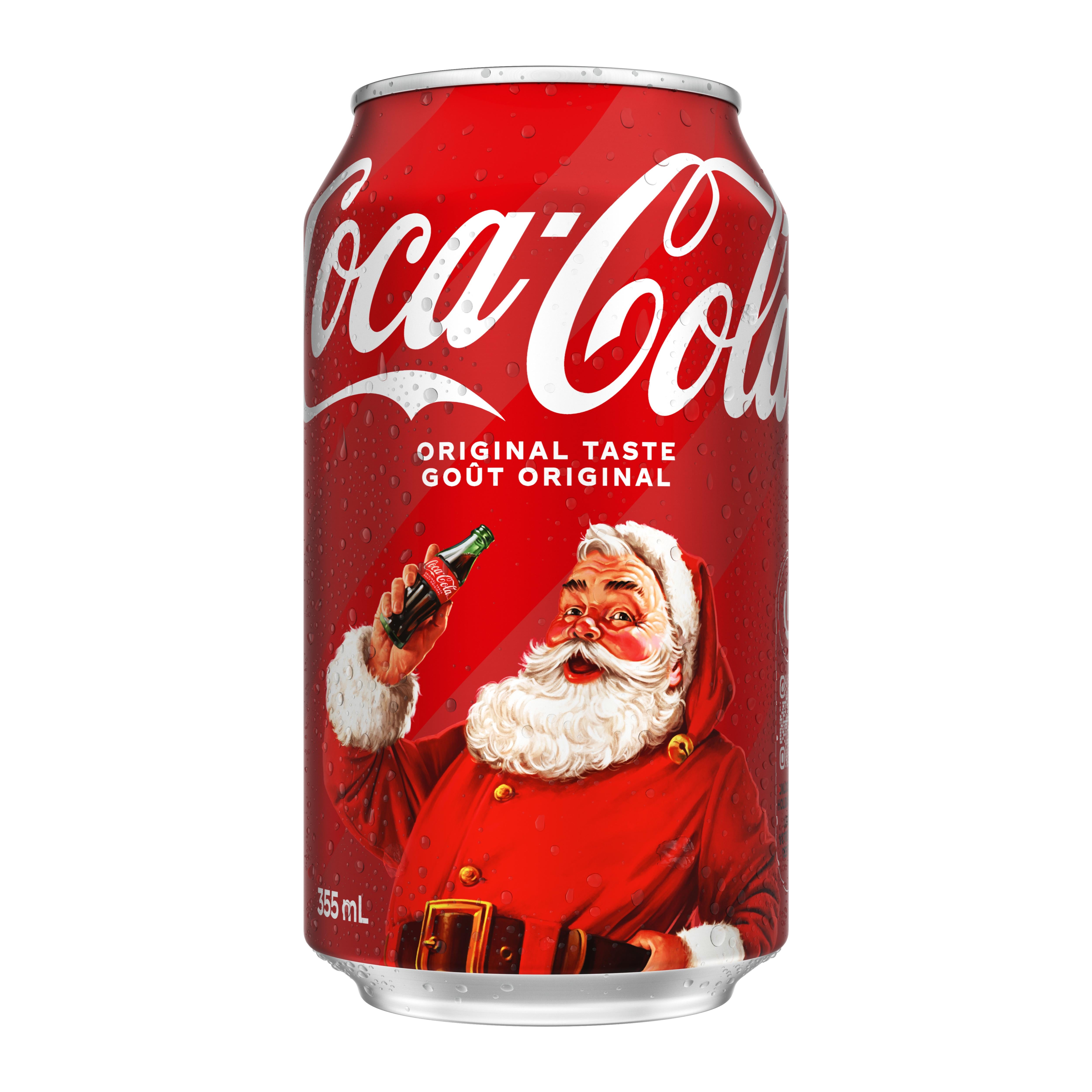 Bulk Soft Drinks and Beverages at Wholesale Prices | A1 Cash and Carry