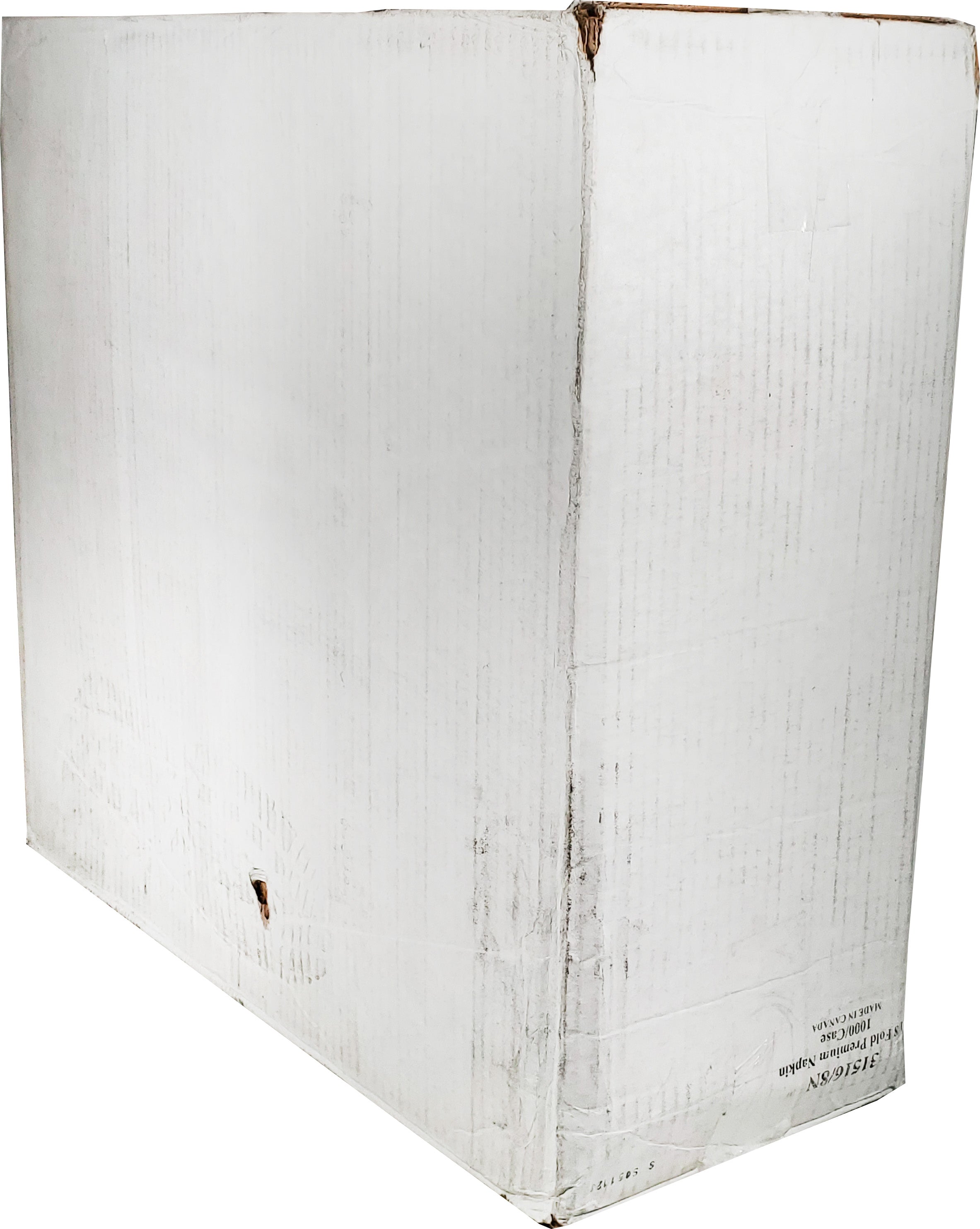 Mayfair Airlaid nApkins