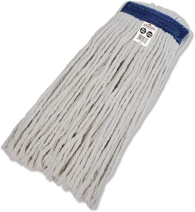 Spartano Mops