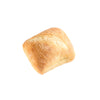 Ace - 4" Ciabatta Square