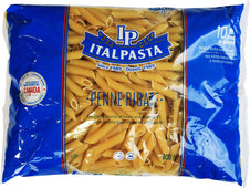 Wholesale Pasta in Bulk