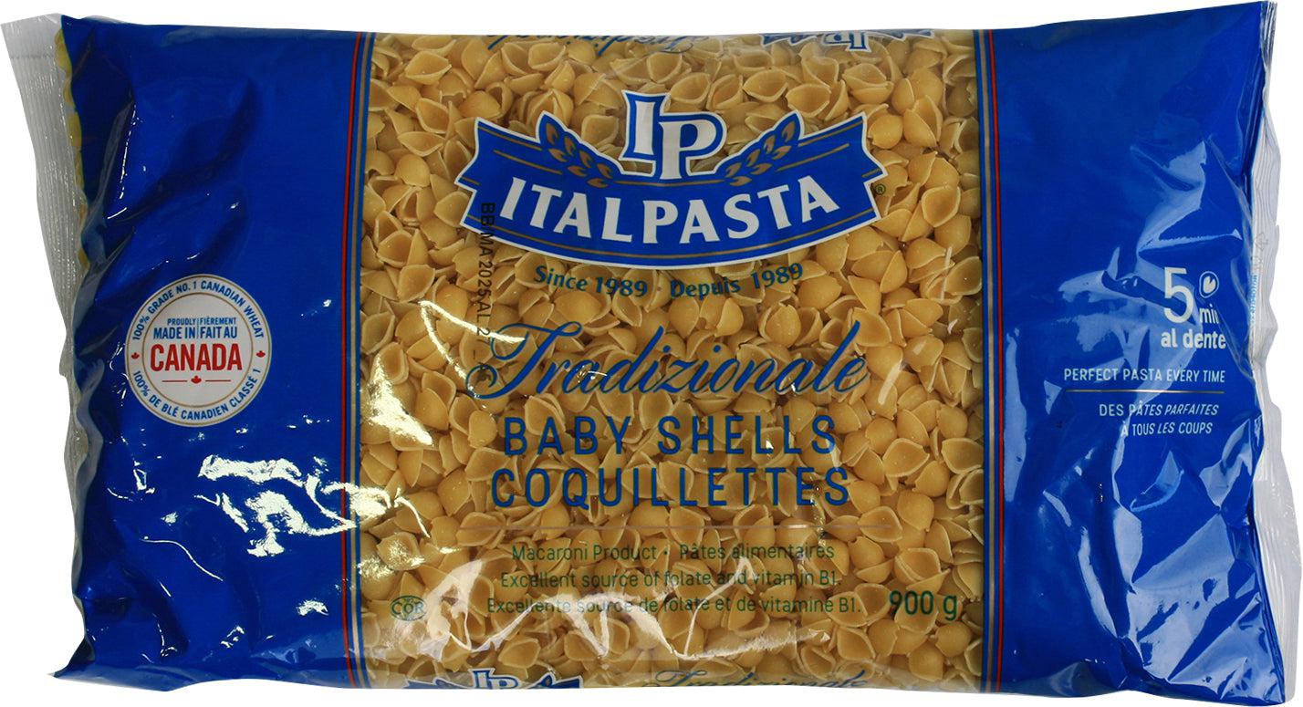 Wholesale Pasta in Bulk | Buy Spaghetti from Supplier | Delivery in ...