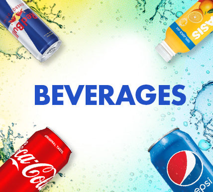 A1 Cash & Carry | Restaurant Suppliers Toronto | Kitchen Supplies