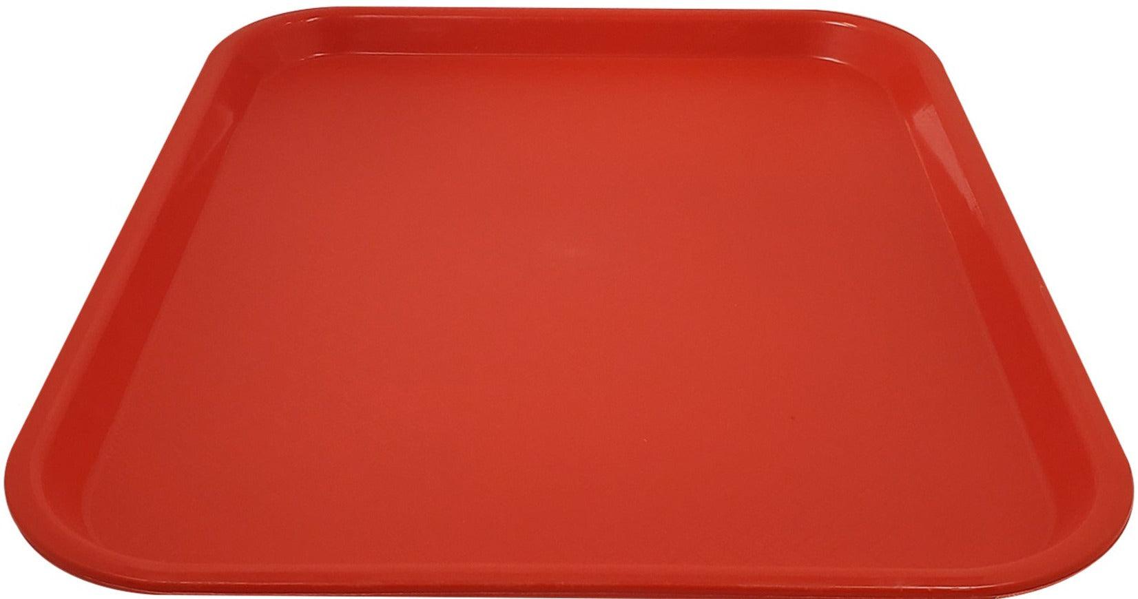 Buy Large Plastic Trays in Bulk and Wholesale | Delivery Across Canada