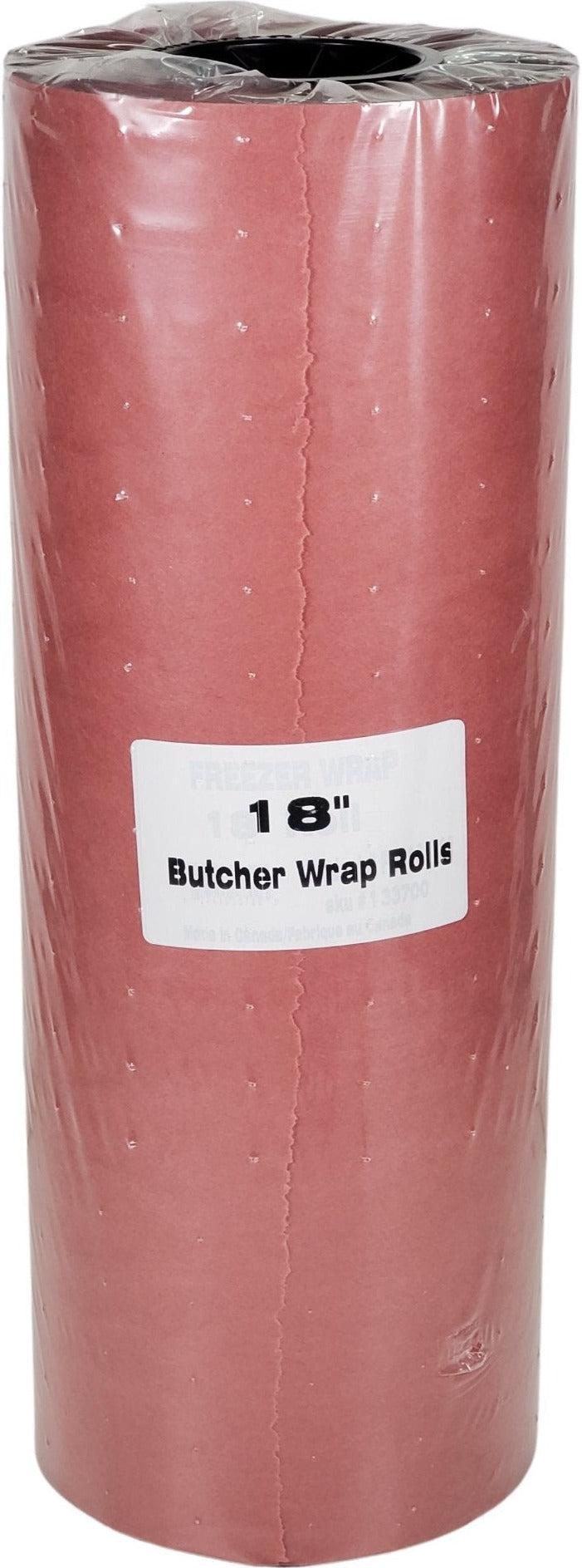 Bulk Big Paper Roll and Butcher Paper Roll at Wholesale Prices ...