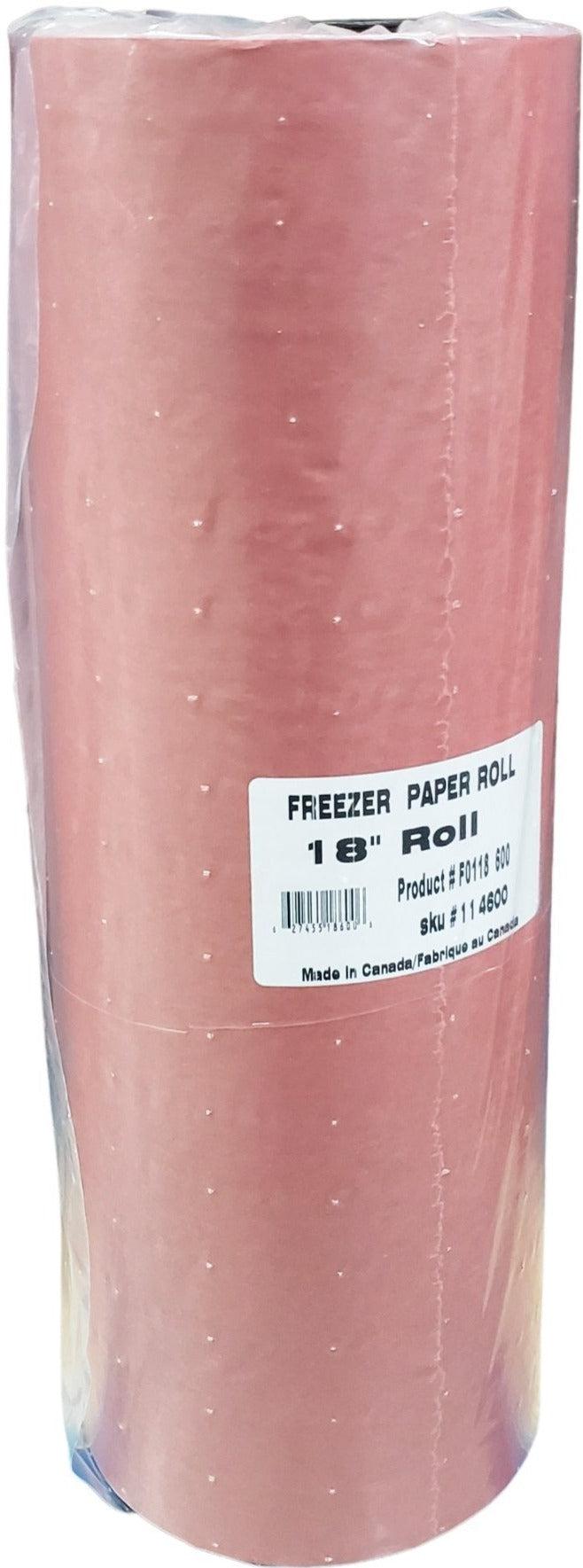 Bulk Big Paper Roll and Butcher Paper Roll at Wholesale Prices ...
