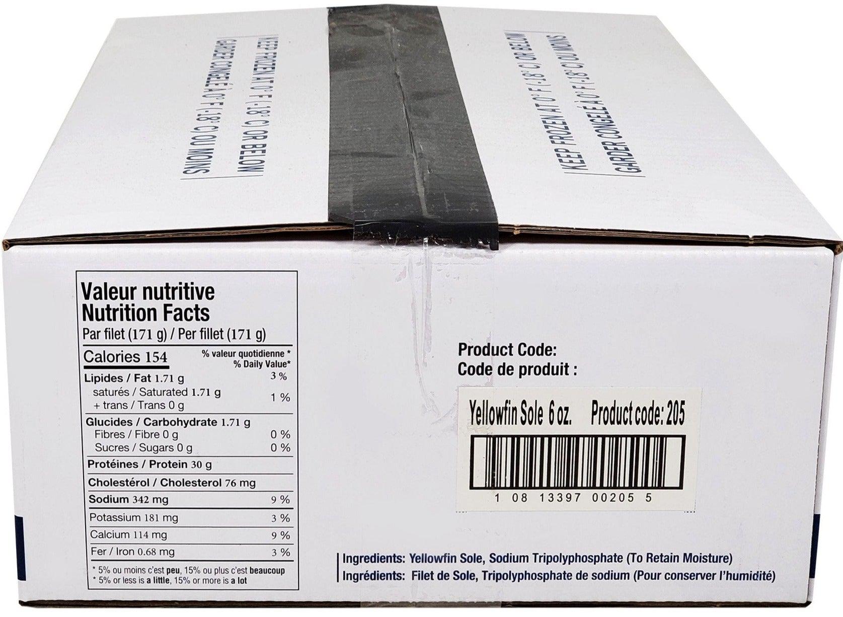 Vendors – Translation missing: en.general.meta.page