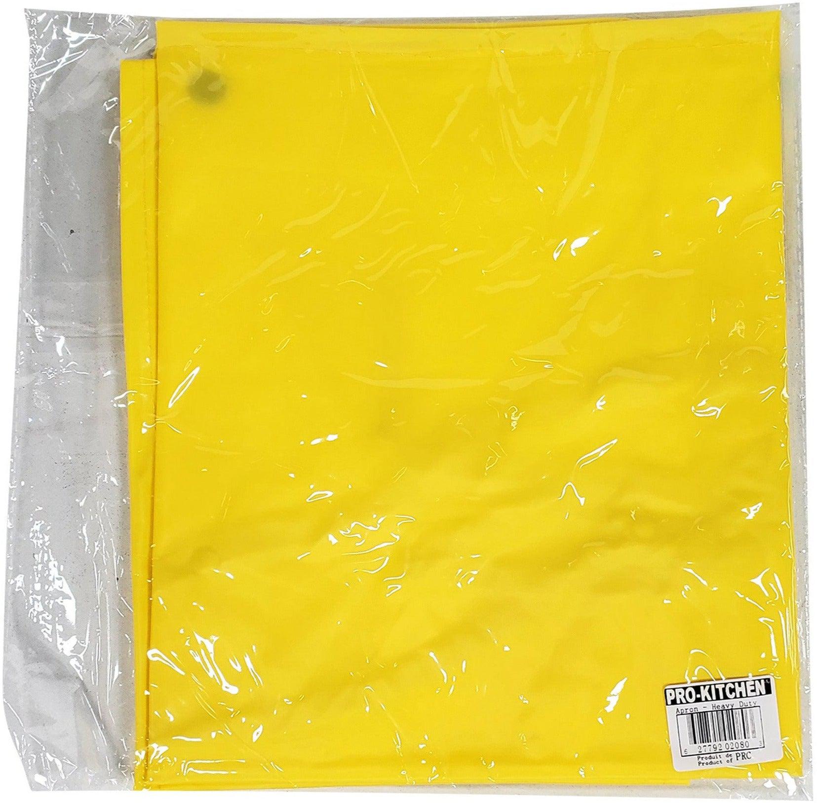 Bulk Chef and Food Services Aprons at Wholesale Prices | Delivery in Canada