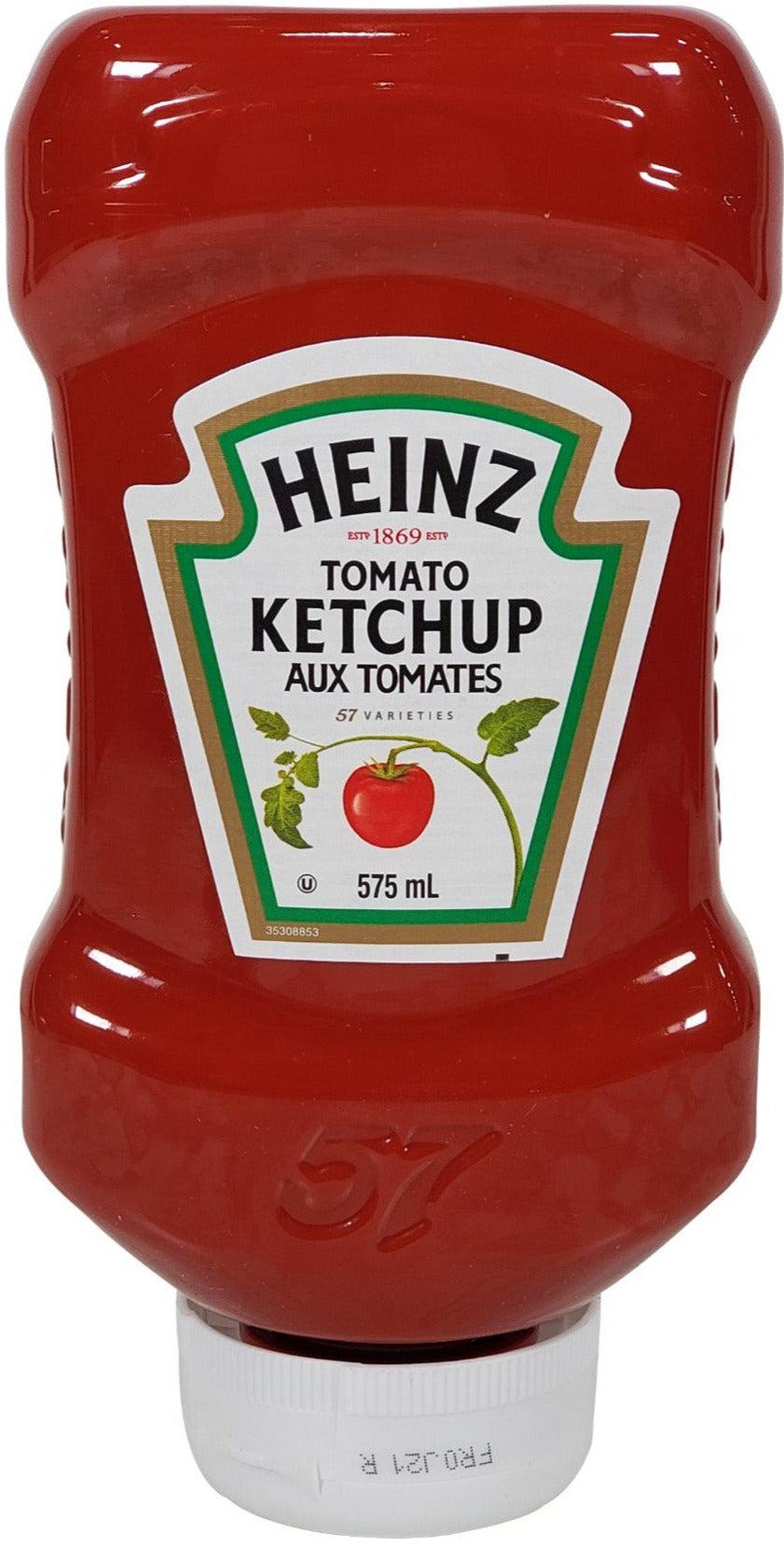 Bulk Ketchup at Wholesale Prices | Multiple Suppliers Available | Shop Now