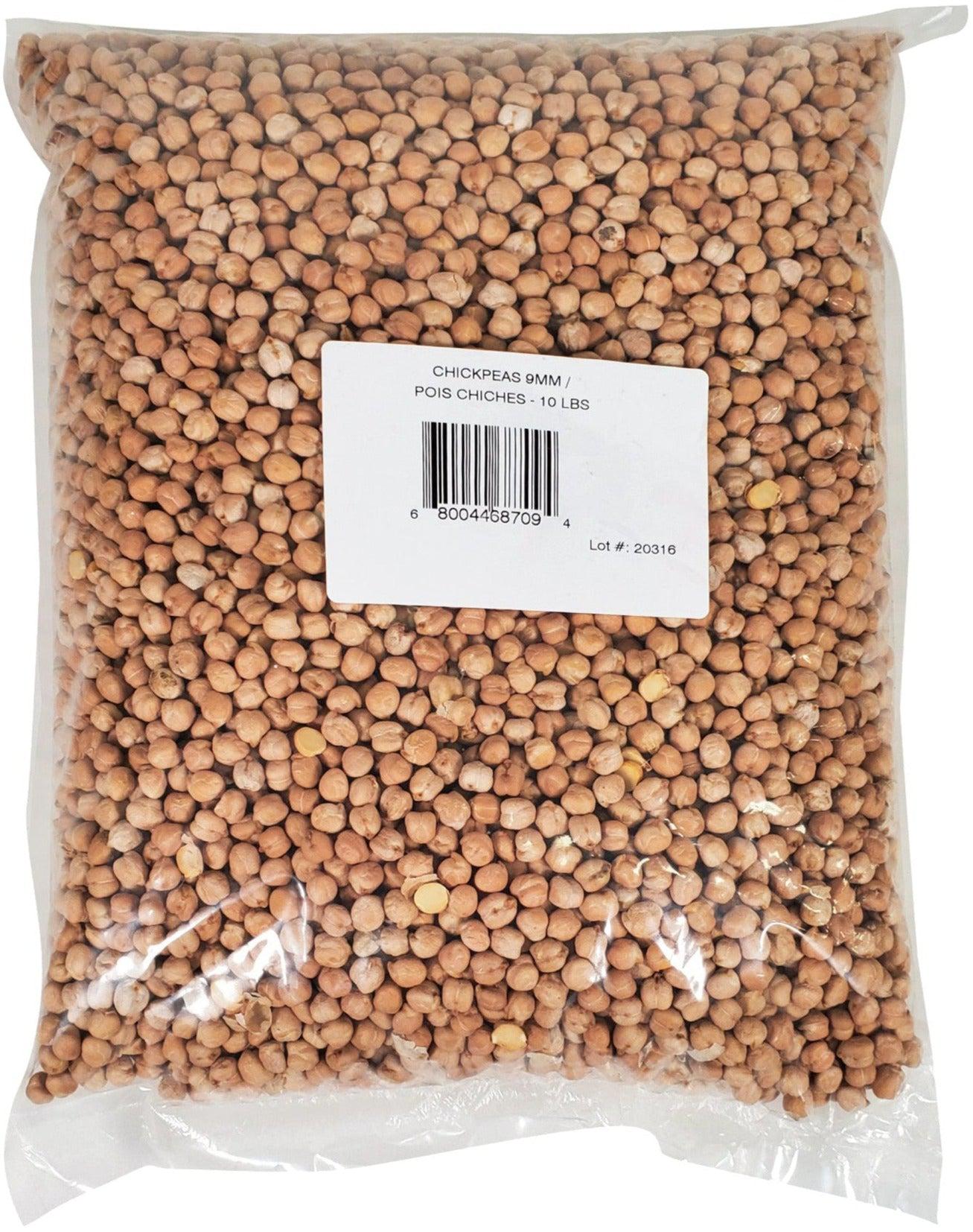 Buy Bulk Lentils at Wholesale Prices | Delivery All Over Canada