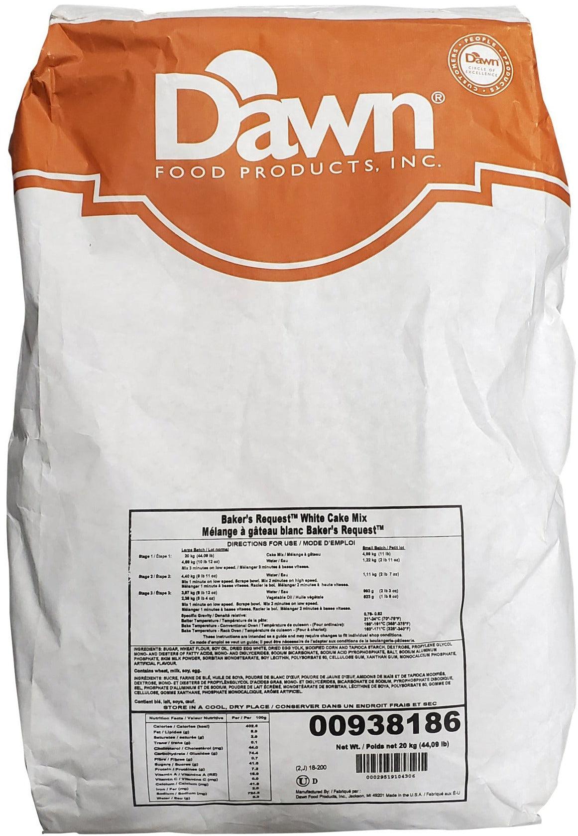 Bulk Flour – Translation missing: en.general.meta.page