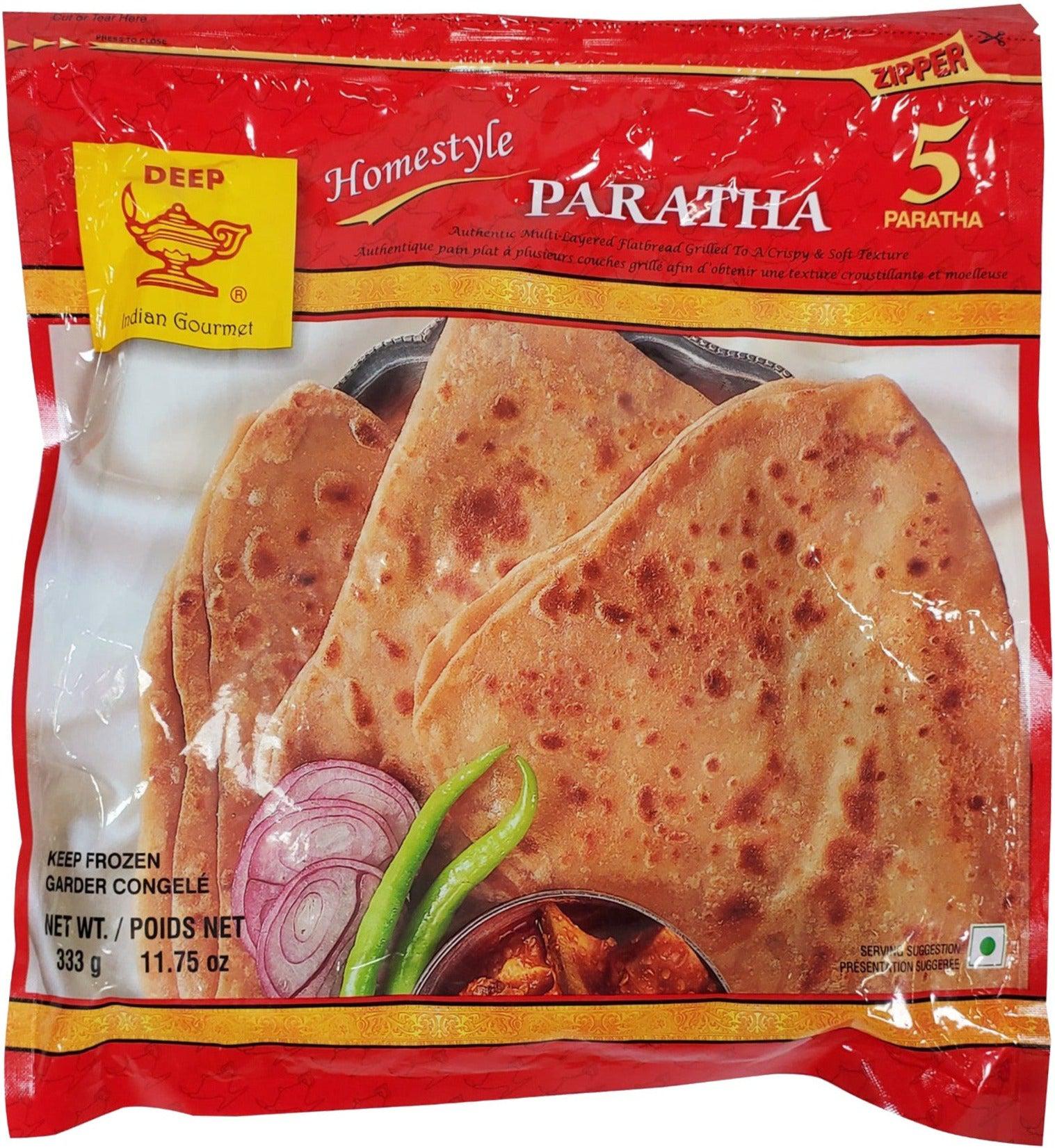 Wholesale Bread at Bulk Prices Near You in Ontario | Delivery Available ...