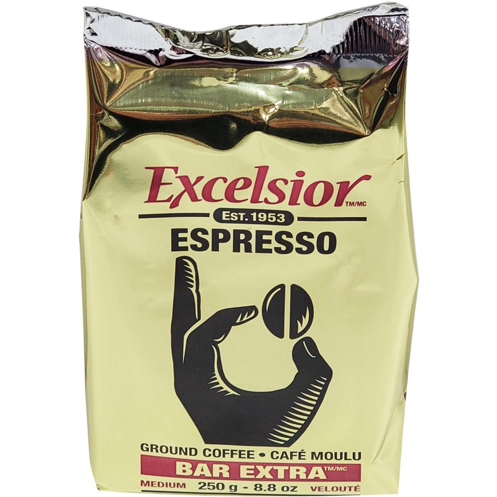 Cold Drinks for Sale | Tea | Coffee | Drink Mixes – Translation missing ...