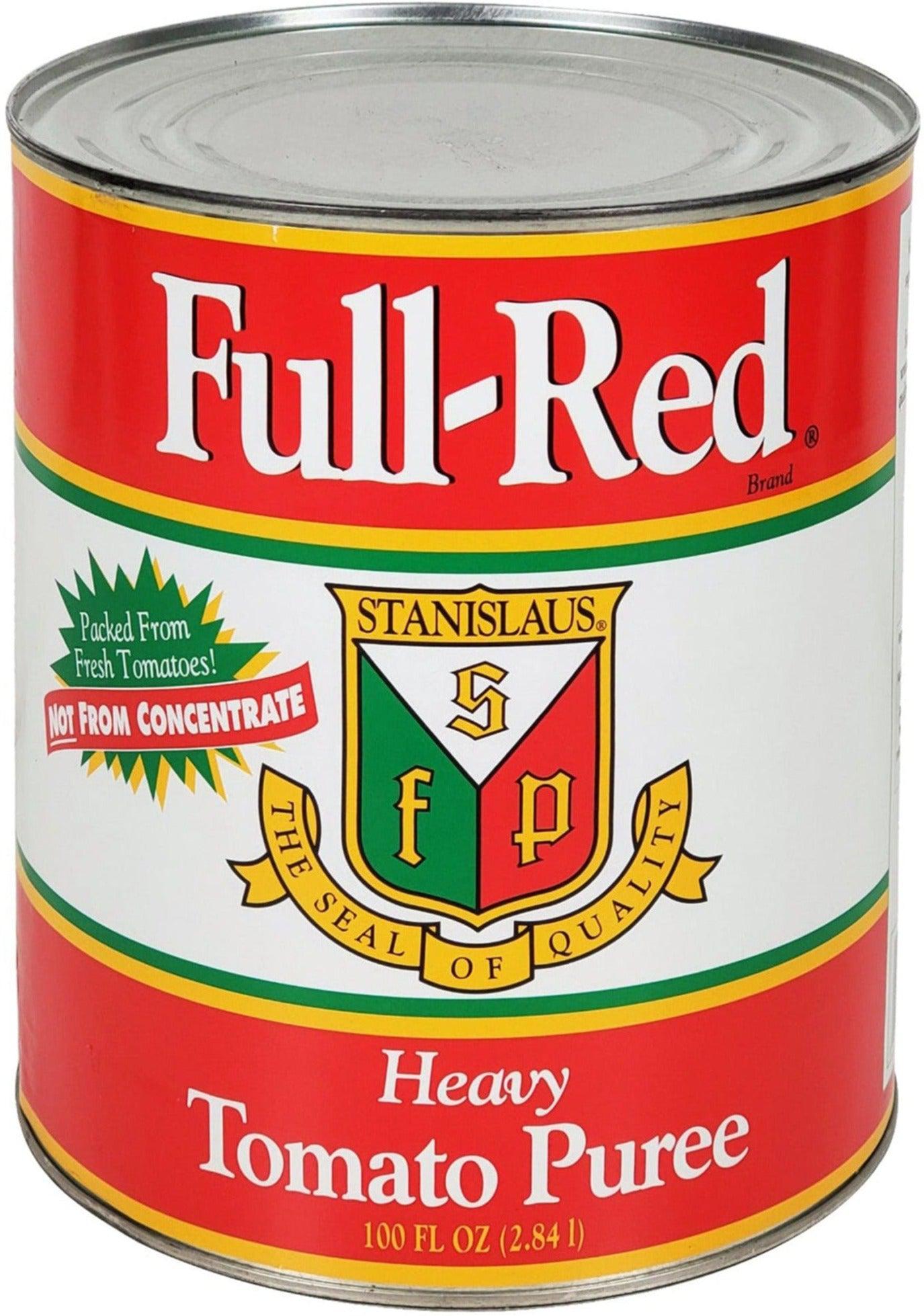 Bulk Large Canned Tomatoes at Wholesale Prices | Sauces, Paste, Puree