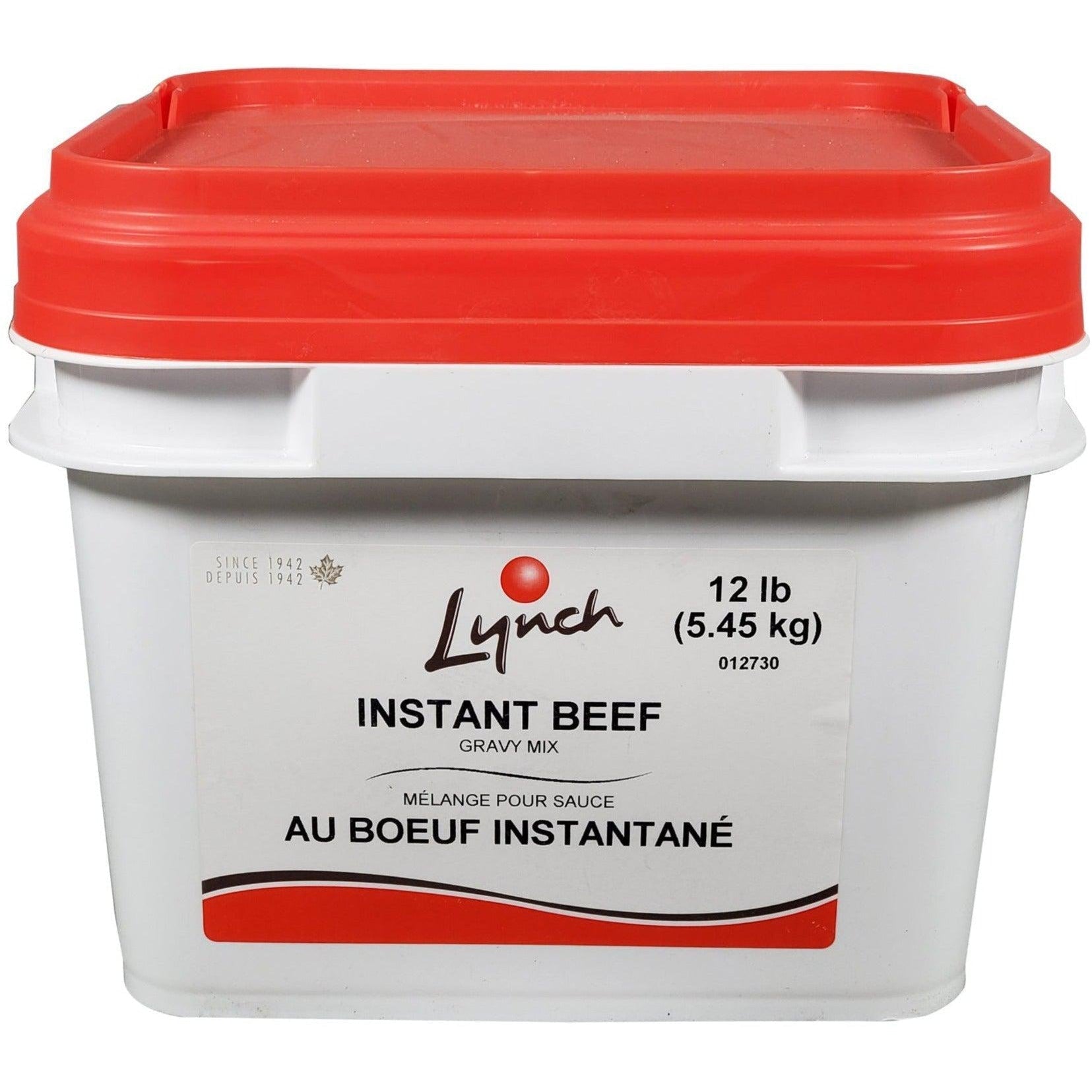 Bulk Gravy Mixes Packets at Wholesale Prices | Delivery in Canada ...