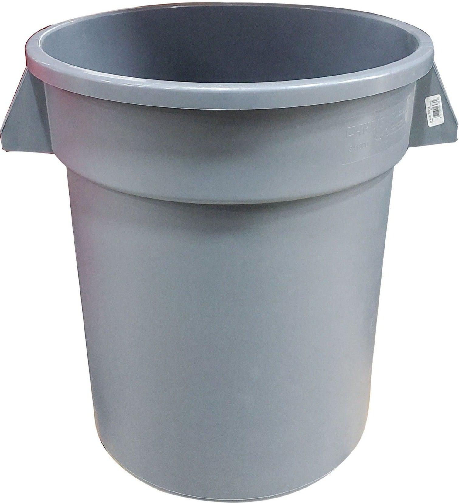 Wholesale Big Trash Cans and Garbage Containers in Bulk Prices | Shop ...