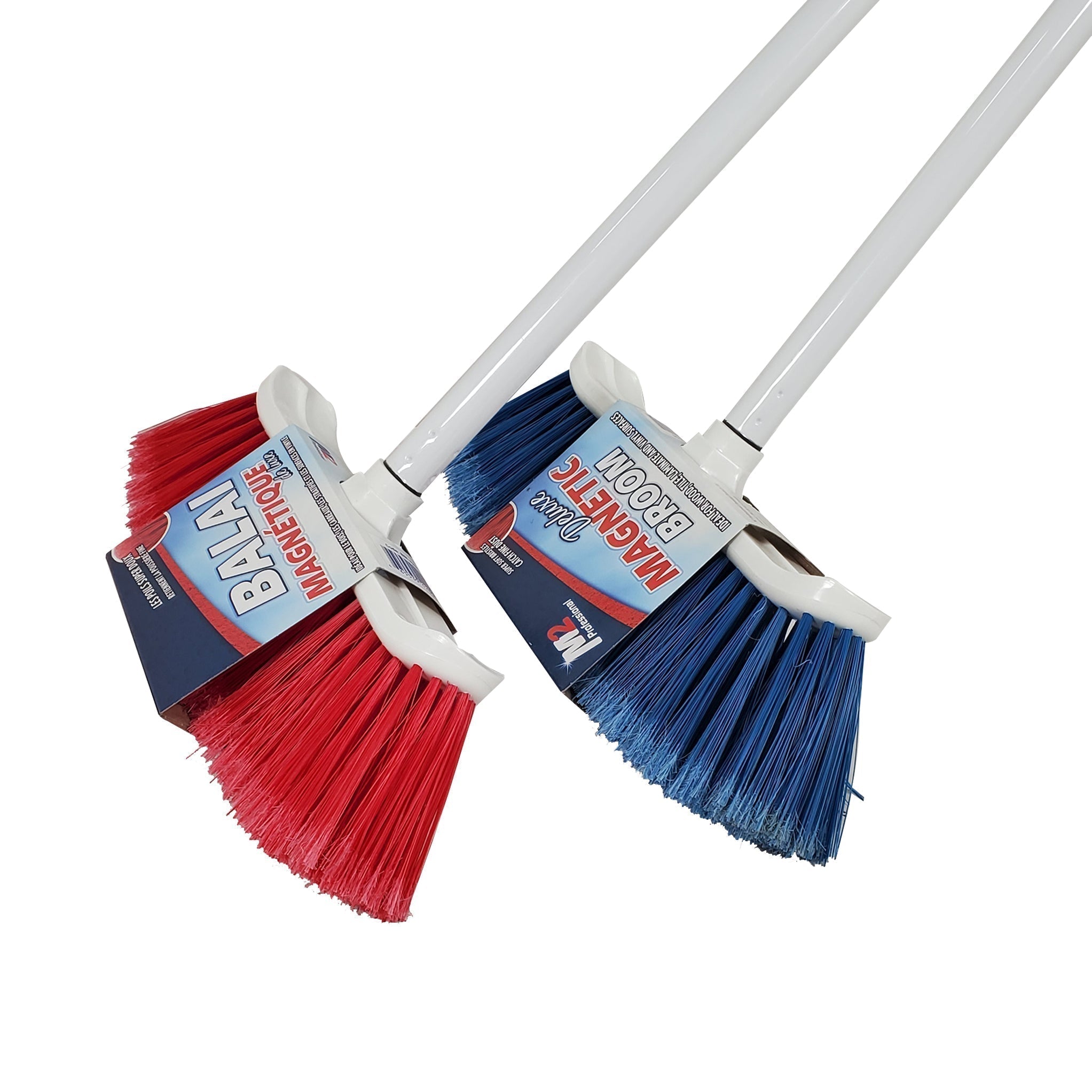 Brooms