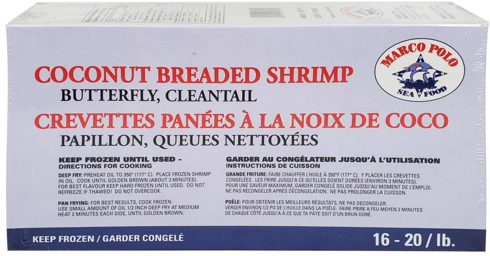 Buy Shrimps in Bulk at Wholesale Prices | Prawns Supplier