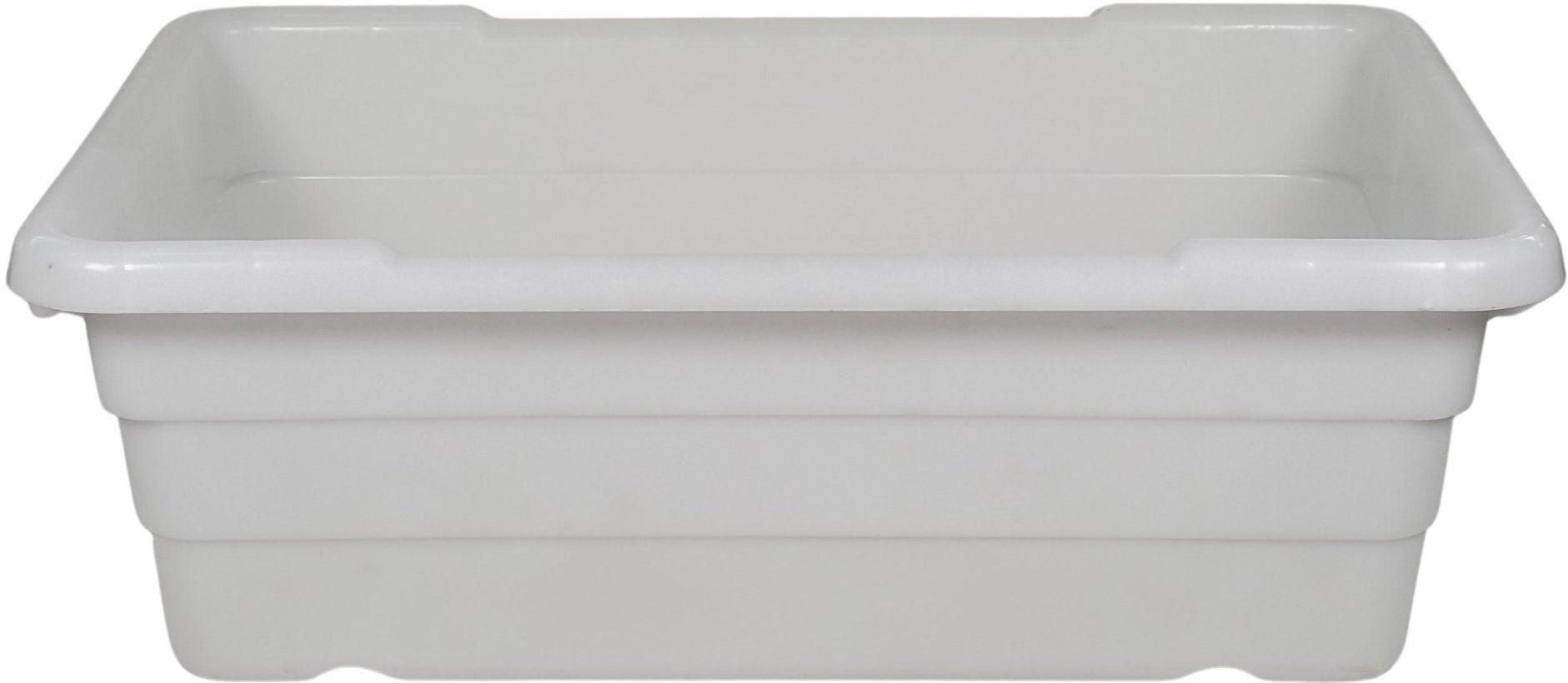 Storage Supplies – Translation missing: en.general.meta.page