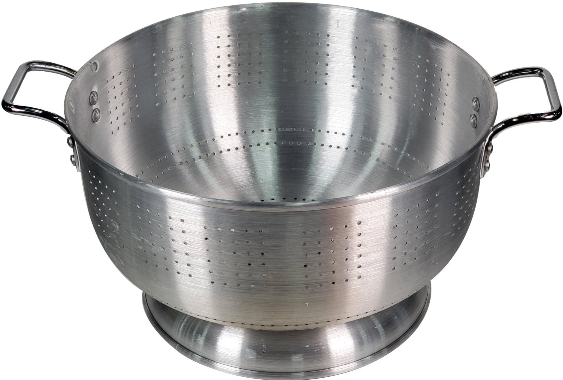 Commercial Cooking Pots, Pans, Pressure Cookers at Wholesale Prices | A1