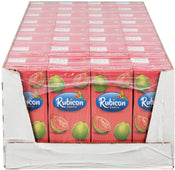 Rubicon - Juice - Mango - Carton - Tetra