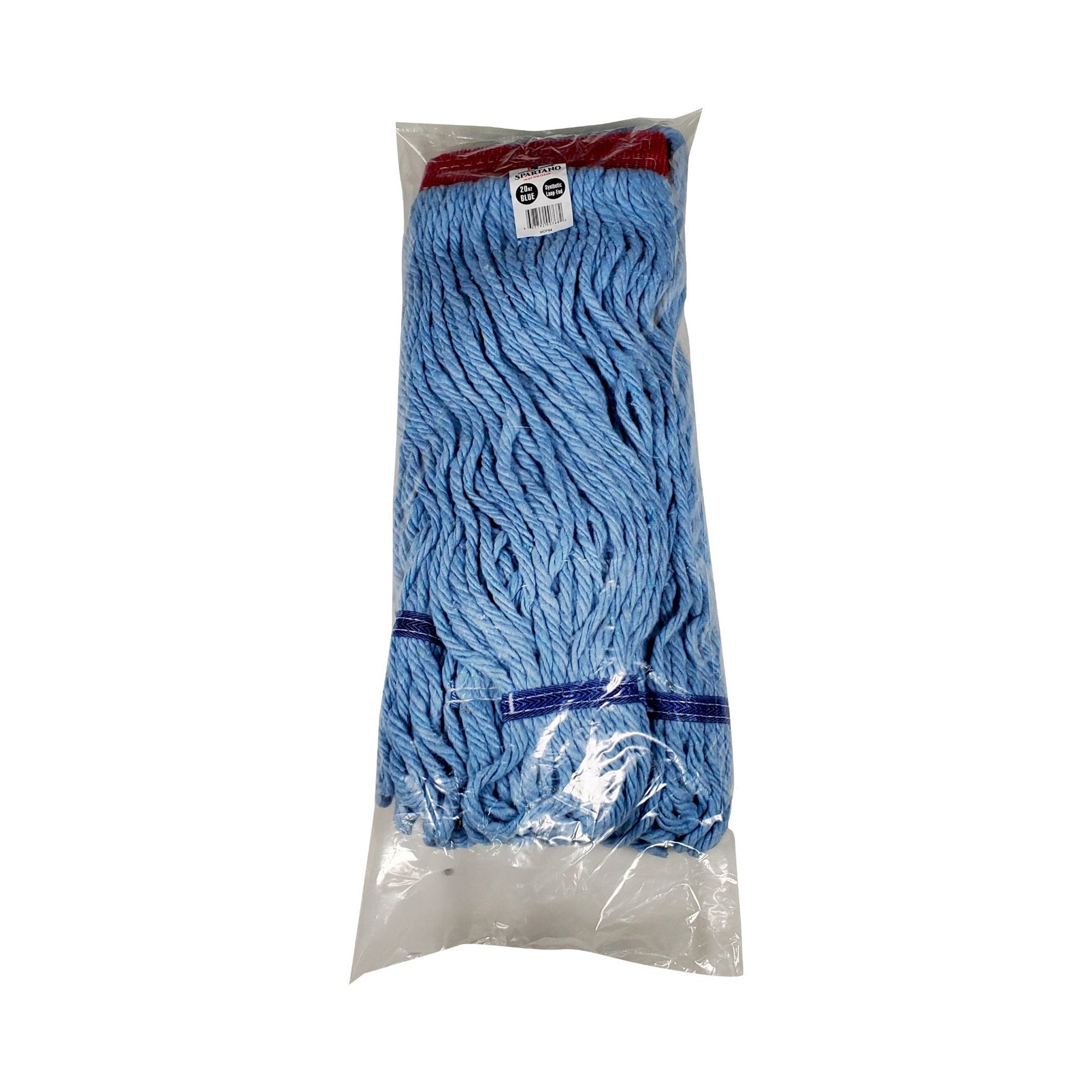 Best Commercial Mops and Buckets at Wholesale Prices | Delivery in Canada